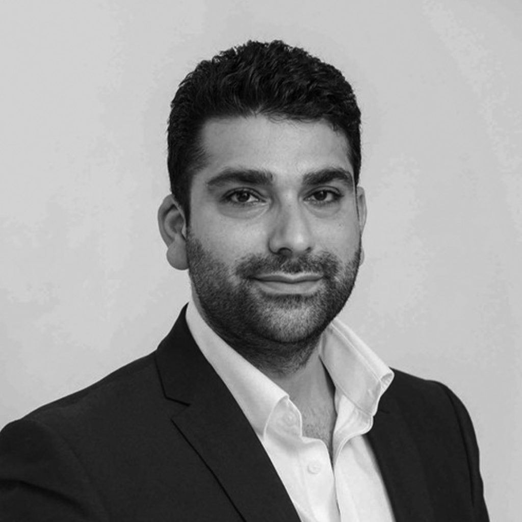 About - mblhealth.co.uk